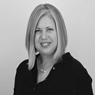 Isabel Kelly – ESG EXPERTS